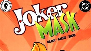 10 Bizarre Comic Book Crossovers That Actually Happened - Daily ...