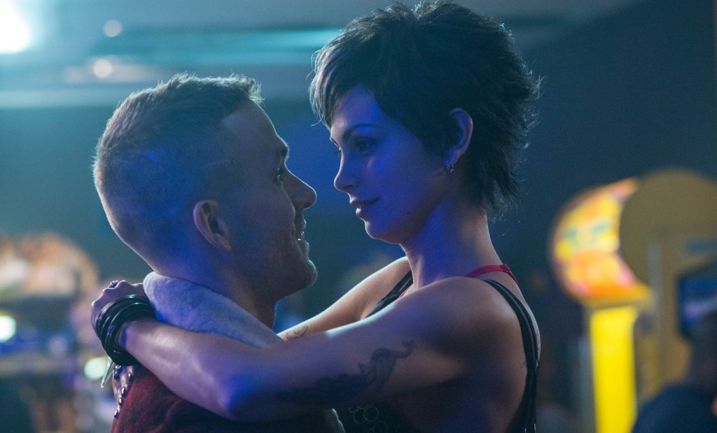 Deadpool â€“ 5 Brand New Clips - Daily Superheroes - Your daily dose of ...