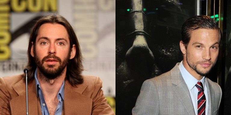 Two More Actors Joining Spider-Man: Homecoming! - Daily Superheroes ...