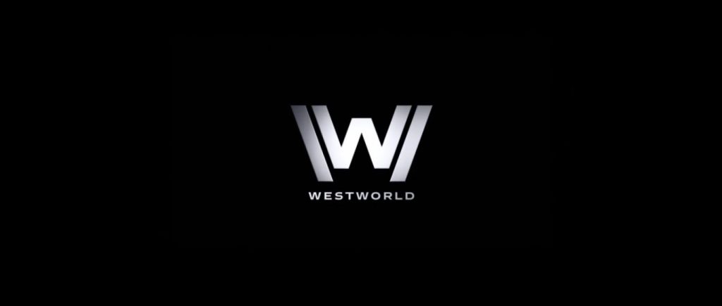 Westworld â€“ The First Full Trailer - Daily Superheroes - Your daily ...