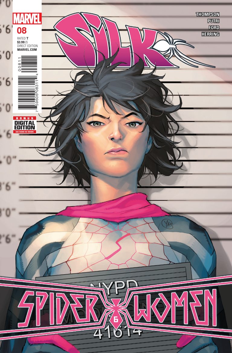 The Girlfriends of Peter Parker â€“ Who Will Join Him in Homecoming ...