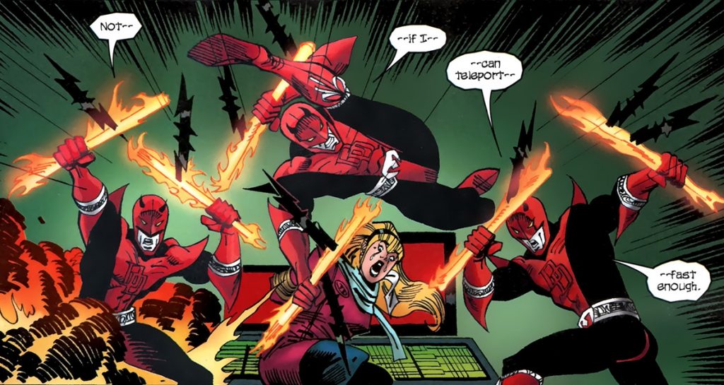 10 Best Demons in Comics - Daily Superheroes - Your daily dose of ...