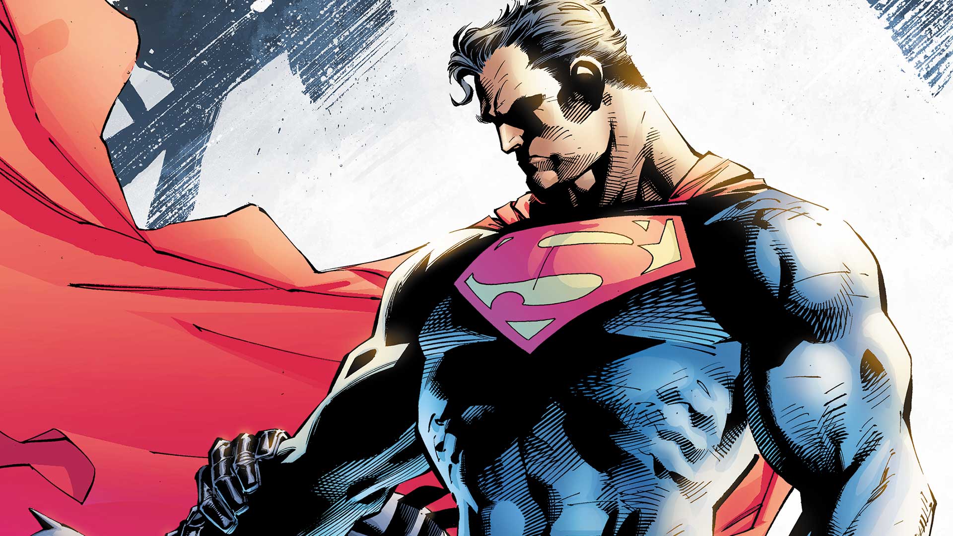 10 Greatest Imaginary DC Stories Daily Superheroes Your Daily Dose 10 Greatest Imaginary DC Stories Daily Superheroes Your Daily Dose