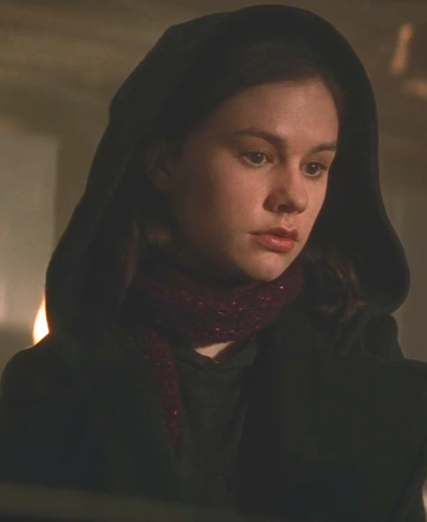 X-Men: Dark Phoenix â€“ Rogue Rumors - Daily Superheroes - Your daily ...