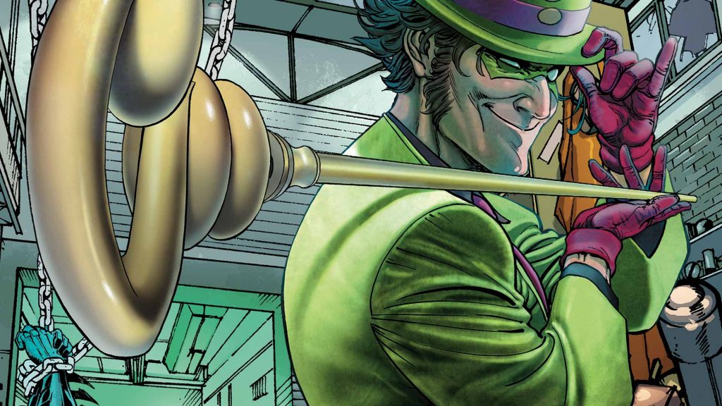 10 Best Redeemed Villains - Daily Superheroes - Your daily dose of ...