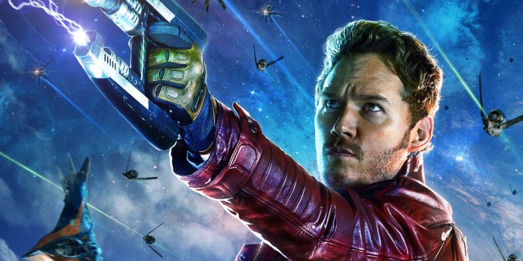15 Most Powerful MCU Characters, Ranked | Strongest in the Marvel Universe