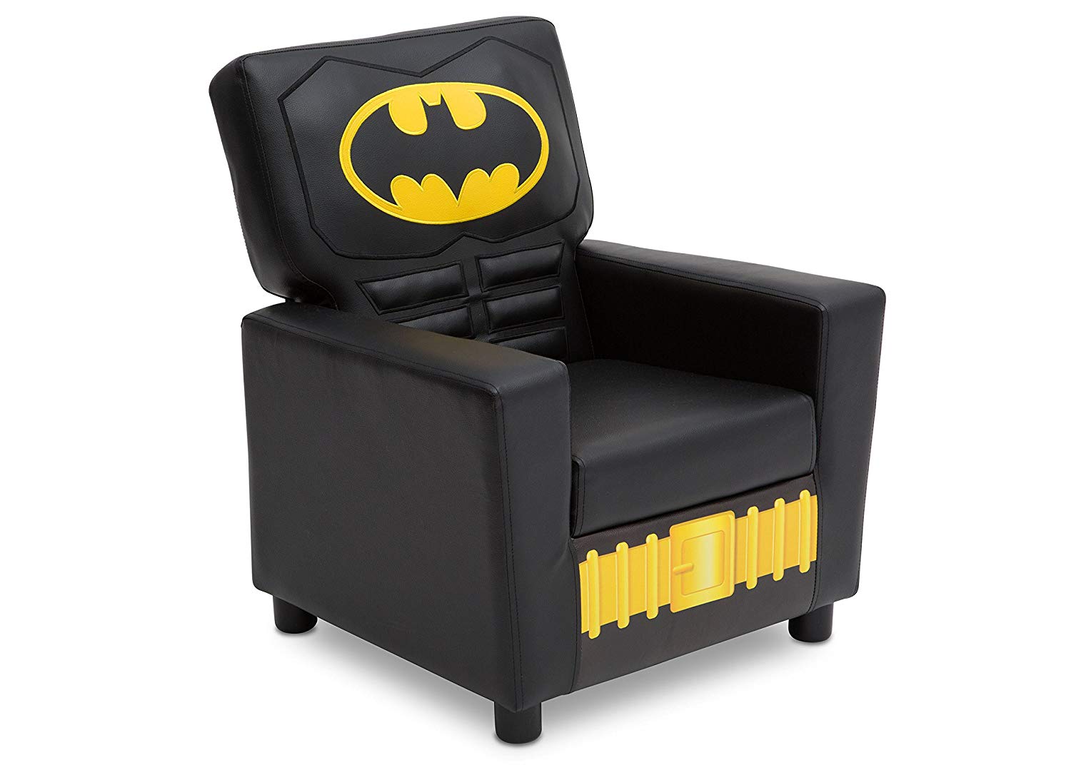 30 Amazing DC Homeware Items to Superfy Your Home - Daily Superheroes ...