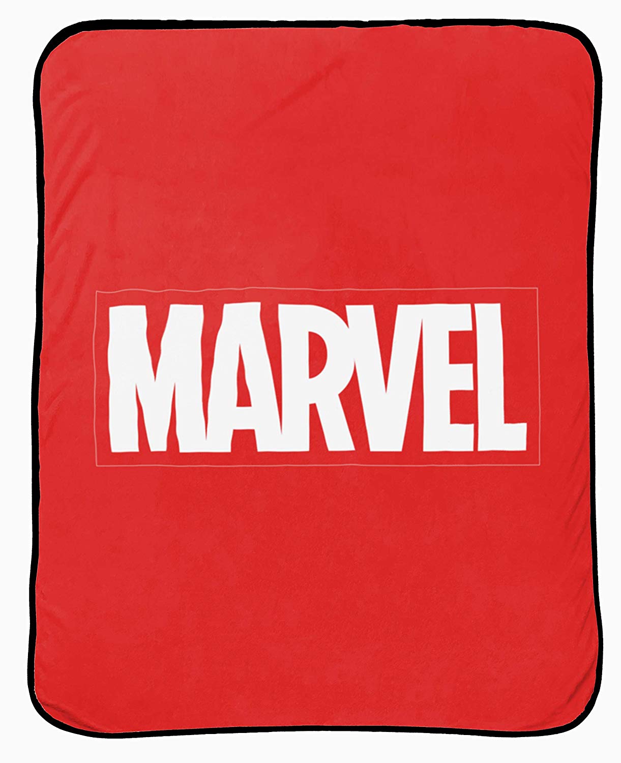 30 Pieces of Amazing Marvel Homeware to Superfy Your Home - Daily ...