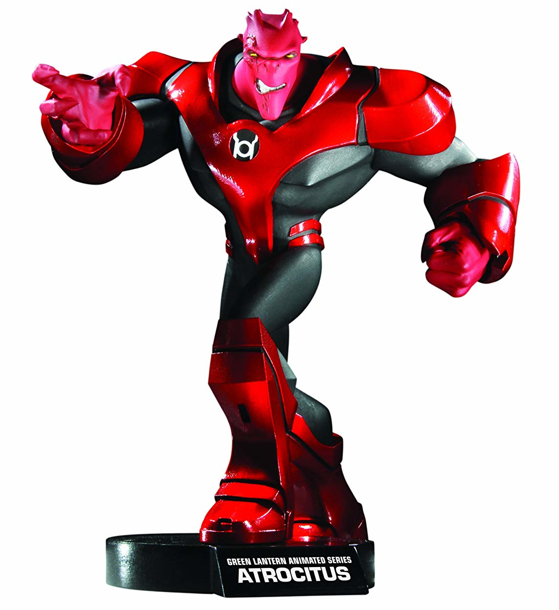 25 Best DC Statues to Buy | Comic Book Superhero Collectible Figurines