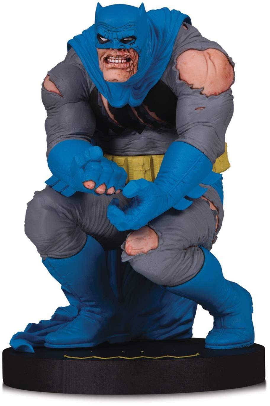 25 Best DC Statues to Buy | Comic Book Superhero Collectible Figurines