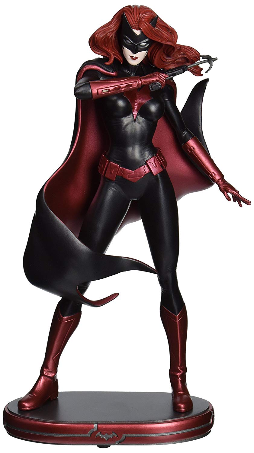 25 Best DC Statues to Buy | Comic Book Superhero Collectible Figurines