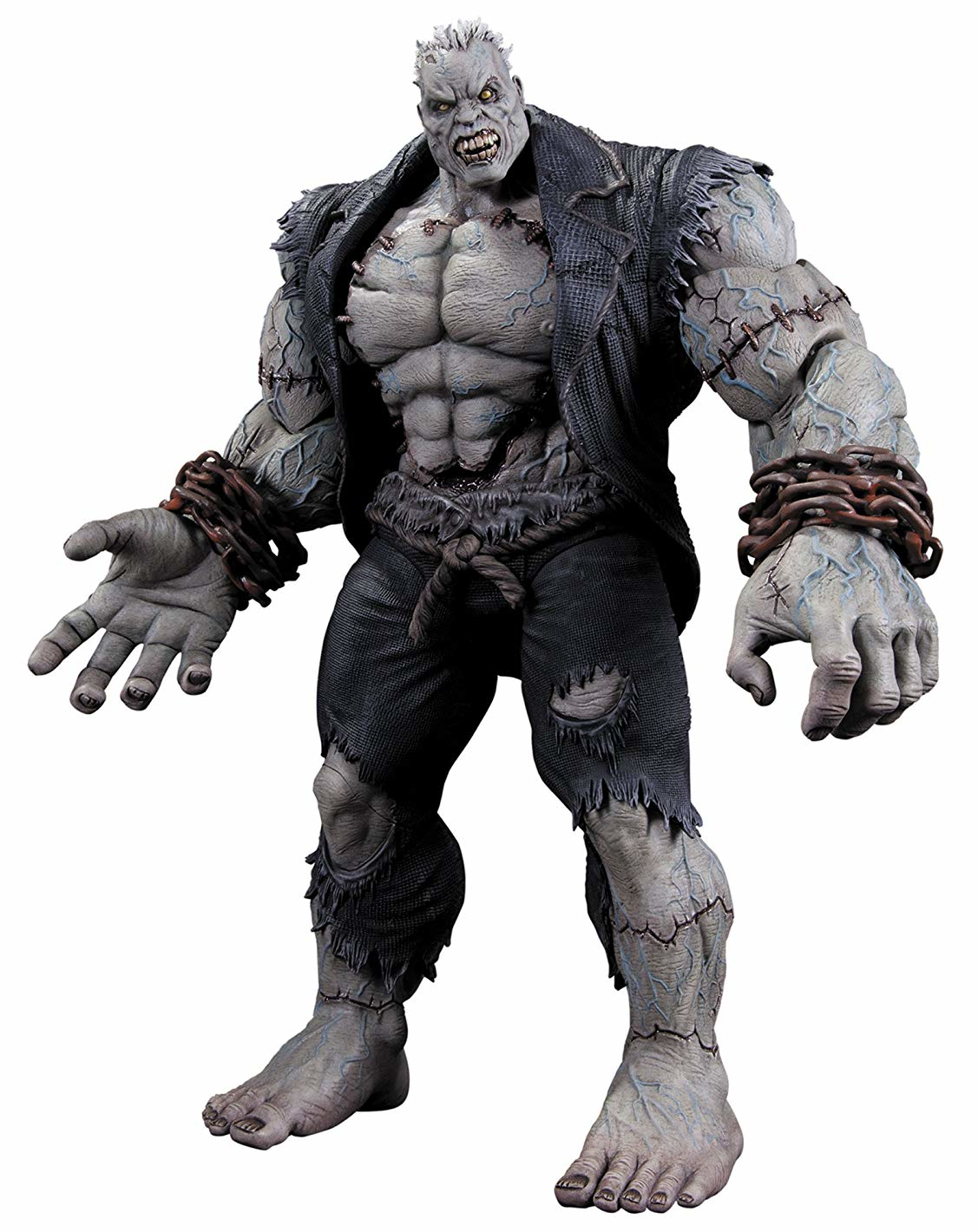 25 Best DC Statues to Buy | Comic Book Superhero Collectible Figurines