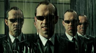 50 Movie Villains We All Love | Likable & Lovable, Yet Evil Bad Guys