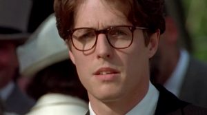 50 Movie Characters Who Epitomised the 1990s | Famous, Iconic Male ...