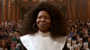 50 Movie Characters Who Epitomised the 1990s | Famous, Iconic Male ...