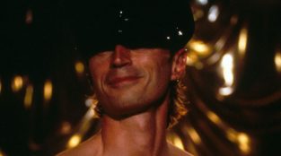 50 Movie Characters Who Epitomised the 1990s | Famous, Iconic Male ...