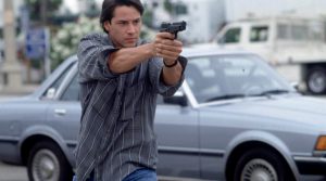 50 Movie Characters Who Epitomised the 1990s | Famous, Iconic Male ...