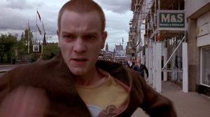 50 Movie Characters Who Epitomised the 1990s | Famous, Iconic Male ...