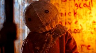 50 Movie Villains We All Love | Likable & Lovable, Yet Evil Bad Guys