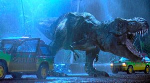 50 Movie Villains We All Love | Likable & Lovable, Yet Evil Bad Guys