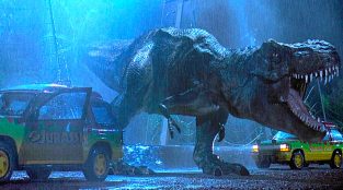 50 Movie Villains We All Love | Likable & Lovable, Yet Evil Bad Guys