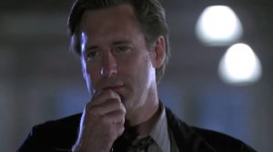 50 Movie Characters Who Epitomised the 1990s | Famous, Iconic Male ...