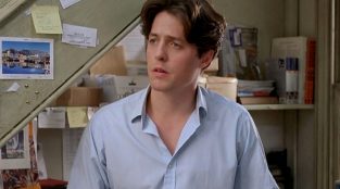 50 Movie Characters Who Epitomised the 1990s | Famous, Iconic Male ...