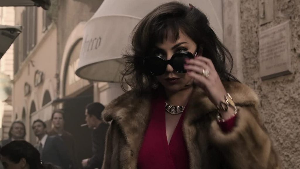 10 Craziest & Most Insane Marvel Characters (R-S) | Weird Superheroes ...