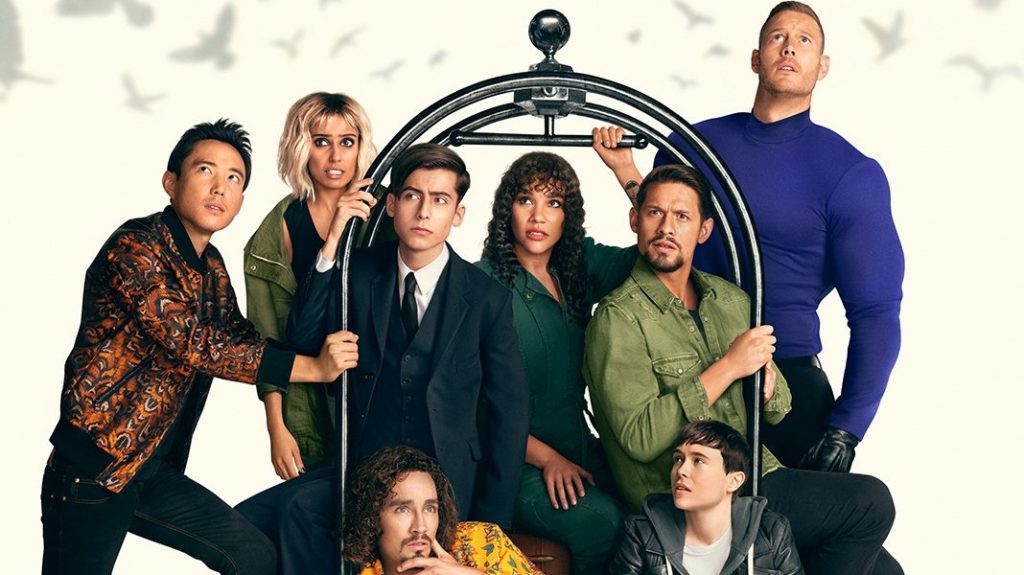 10 Craziest & Most Insane Marvel Characters (R-S) | Weird Superheroes ...