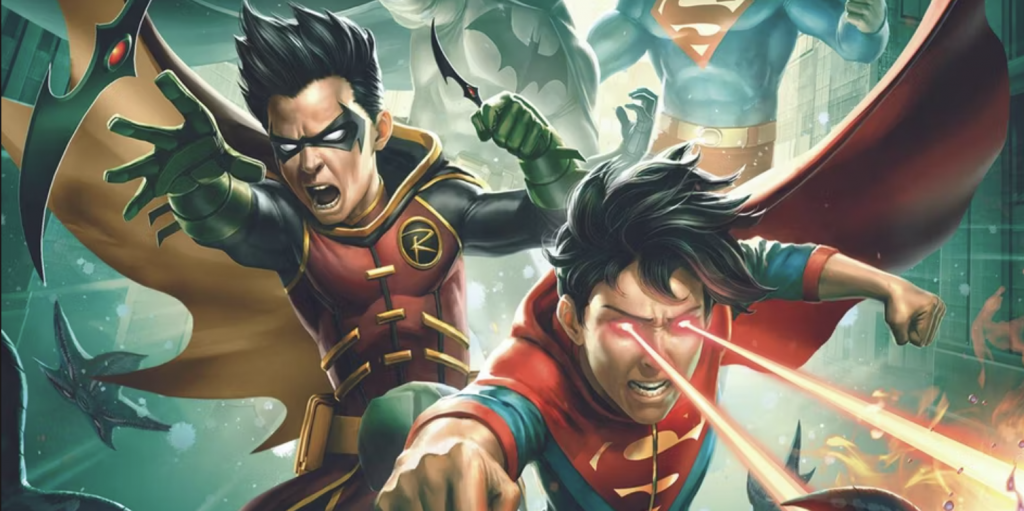 10 Craziest & Most Insane Marvel Characters (R-S) | Weird Superheroes ...