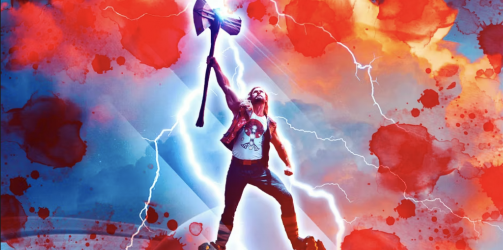 10 Craziest & Most Insane Marvel Characters (R-S) | Weird Superheroes ...