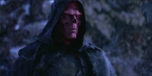 The MCU's Most Tragic Planet Has a Strange Comic Counterpart - Daily ...