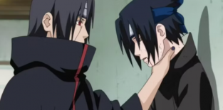 When Does Sasuke Return in Naruto? - Daily Superheroes - Your daily ...