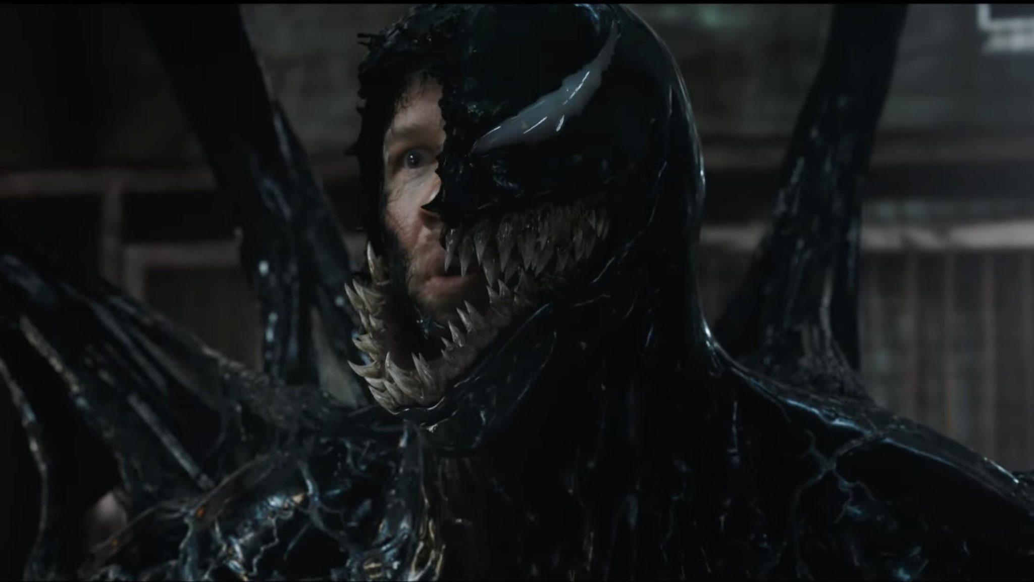 Daily Superheroes | Comic Book News & Rumors | Movies, TV Series, Trailers